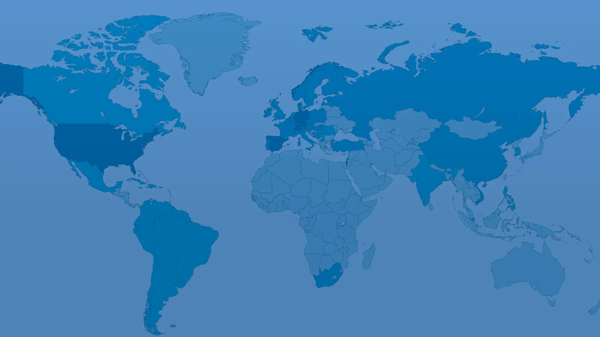 NEUMO Ehrenberg Group: Structure, Expertise & Global Reach